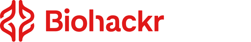 Biohacking Services in San Francisco Palo Alto CA | Biohackr Health