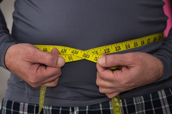 What is the Best Predictor of Health? Body Roundness Index (BRI) Explained