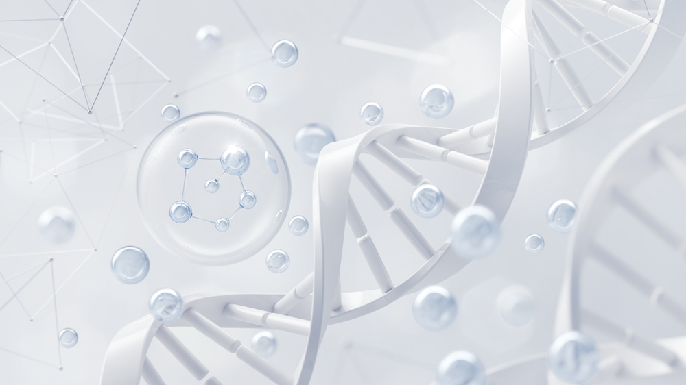 Discover the Potential of Telomerase Activators | Biohackr Health