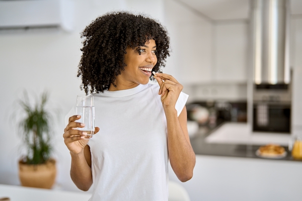 What is Folate (Vitamin B)? | Biohackr Health